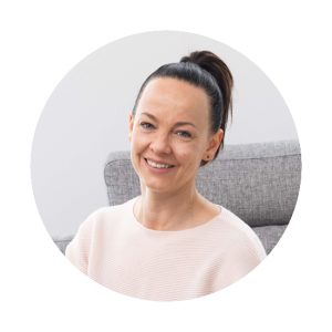Kiinteistönvälittäjä Tampere – esittelyt ja asiakasarviot | Glik LKV
